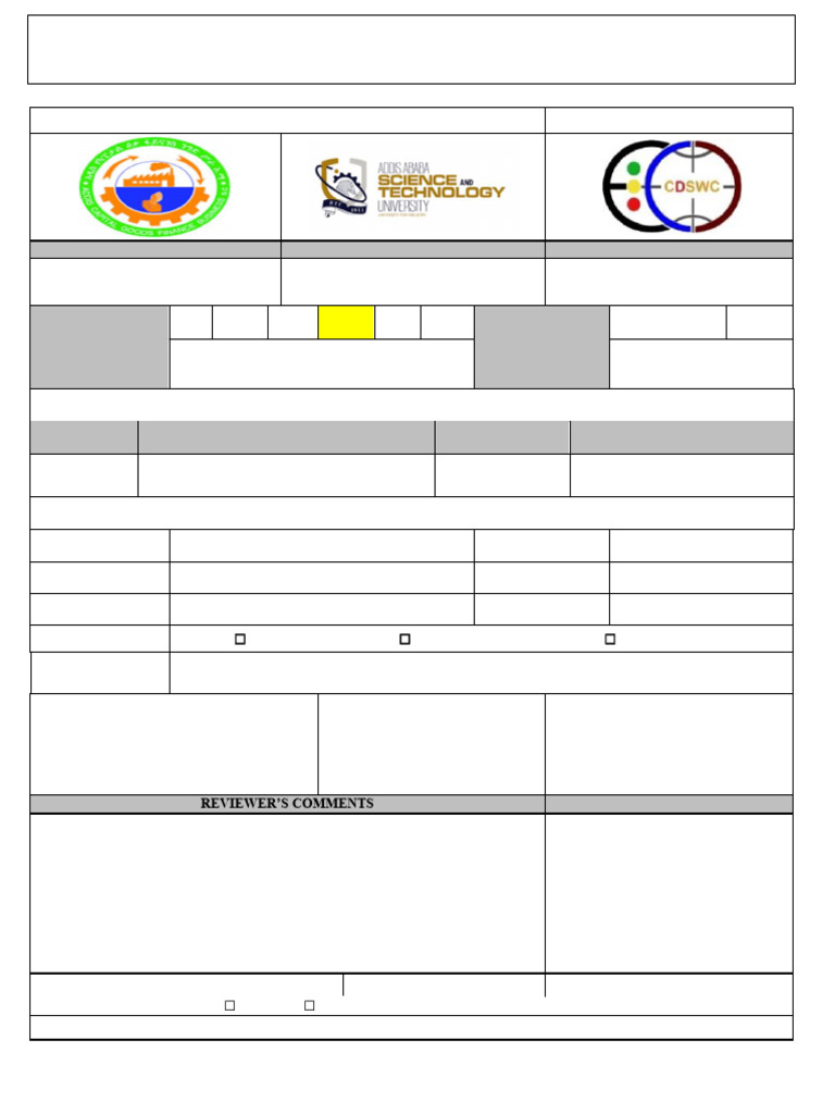 MS-ACG-EL-0003 - Flexible Conduit Material Submittal | PDF