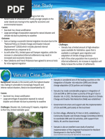 Fire Hydrant Spacing Guide | PDF | Fire Engine | Firefighter