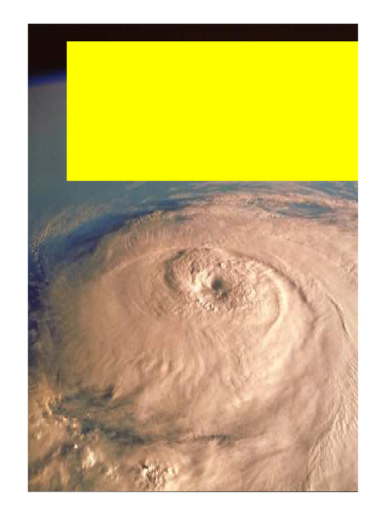 03_T3_Elementos y factores climáticos (2) | PDF | Herida | Circulación ...