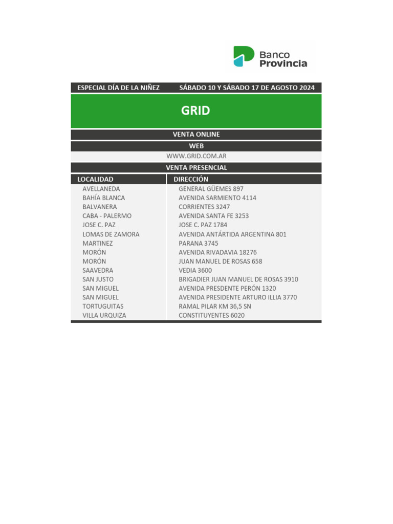 grid_ind | PDF