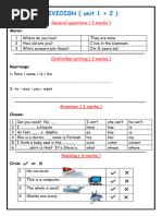 Humans Should Stay Home and Let Robots Take To The Stars HMH Literature ...