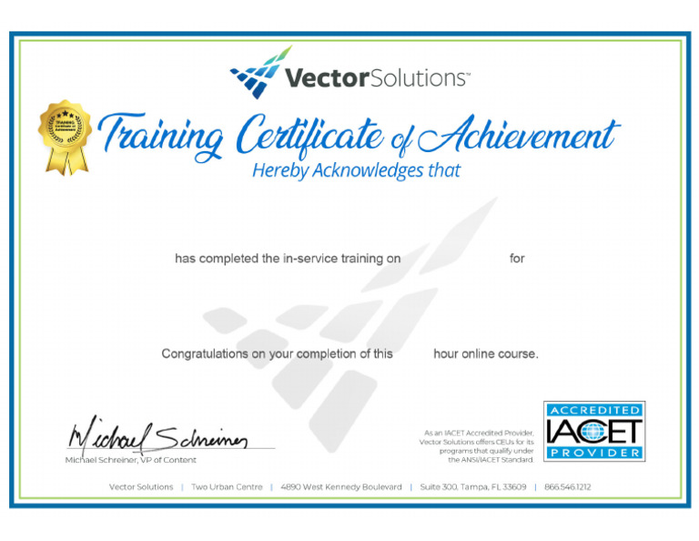 Lean Manufacturing Visual Management | PDF