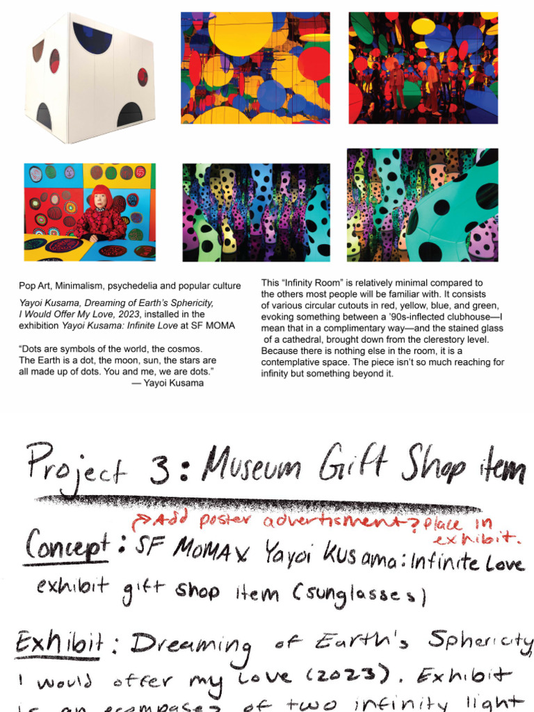 Ideation_Research_Sketches_Project3 | PDF