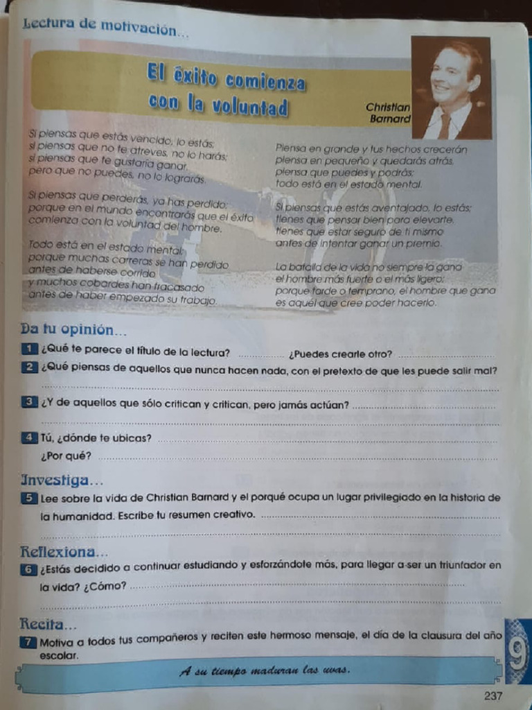 Scan 17 Dic 24 09 52 48 | PDF