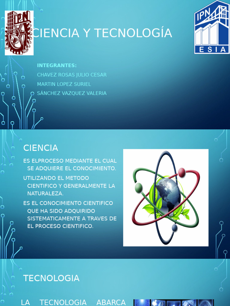Ciencia y Tecnología en Ingeniería Civil | PDF
