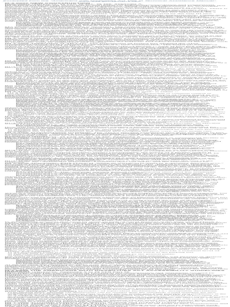 Title III Technical Assistance Manual (Excerpt) Lesson 3 | PDF ...