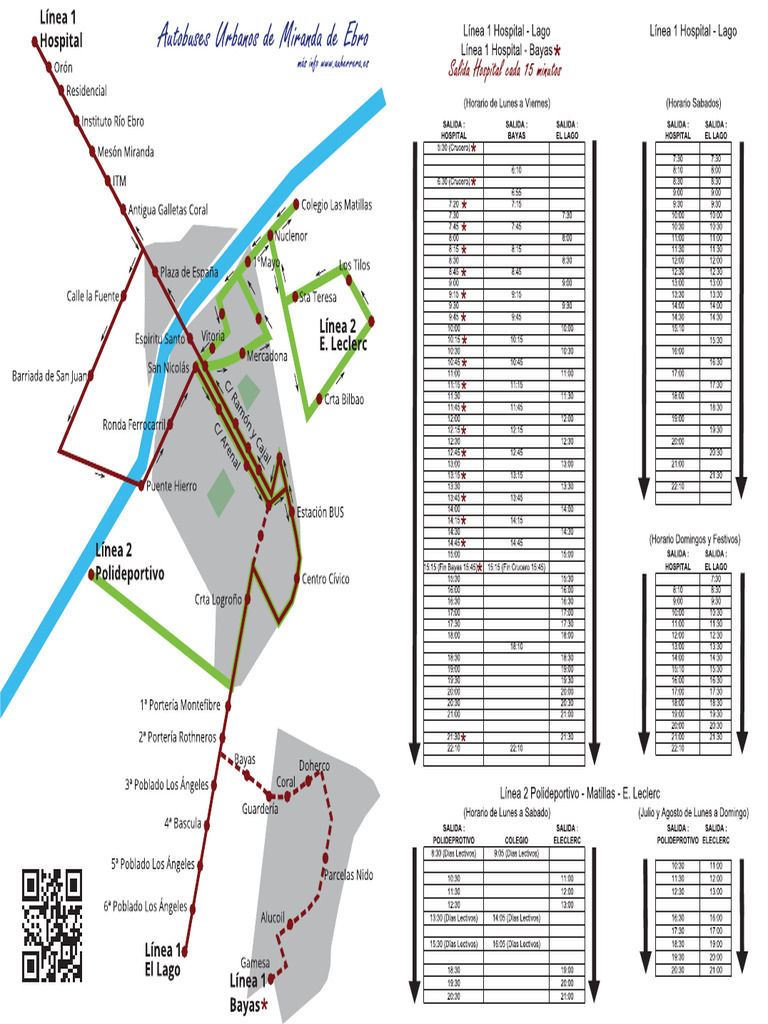 autobuses_urbanos2022 | PDF
