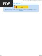 California Personnel Record Form LIC 501 | PDF | Driver's License ...