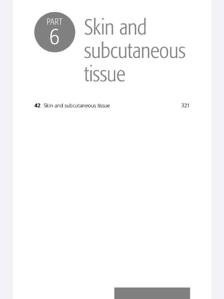مرفق⁩ 2 | PDF