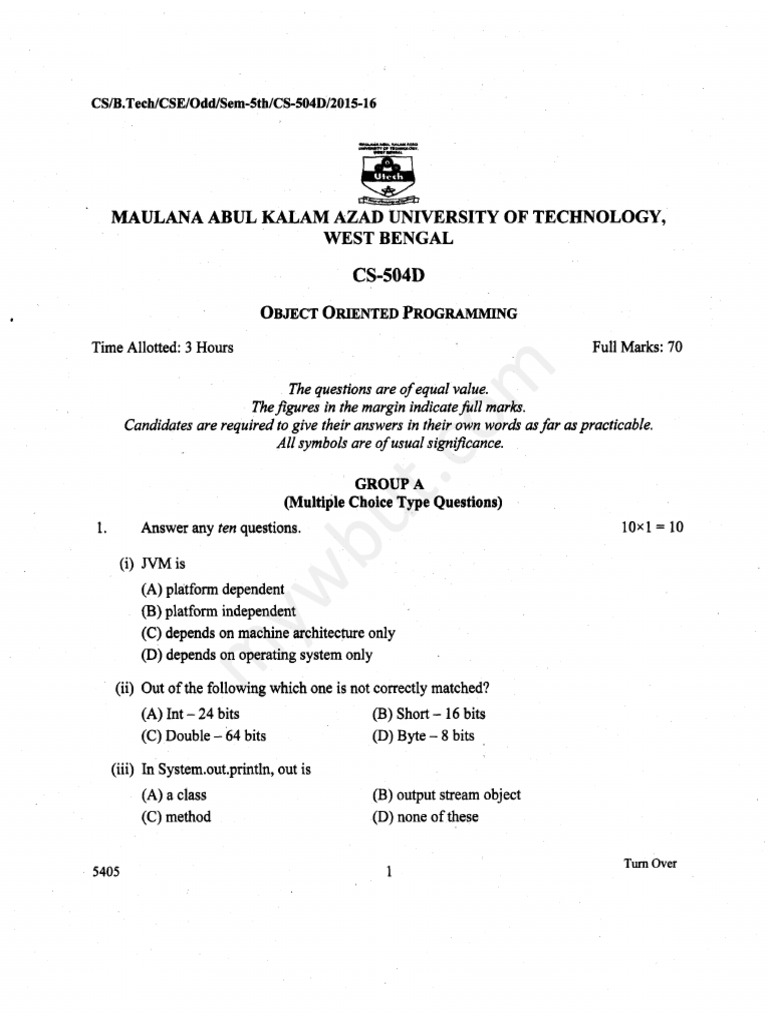 5819 | PDF