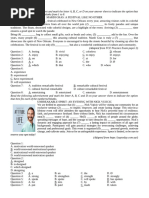 British Army Recruitment Form 2025 | PDF