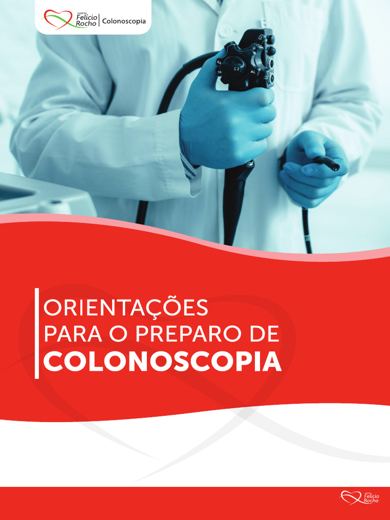 Cartilha Colonos | PDF