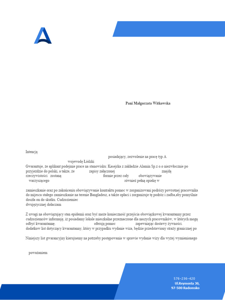 MD Riad Hossen - 05 | PDF