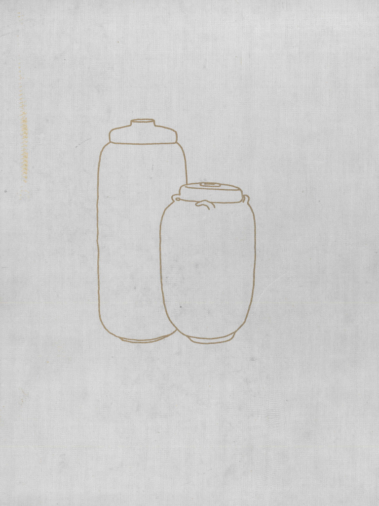 A Genesis Apocryphon. A Scroll From The Wilderness of Judaea (Nahman ...