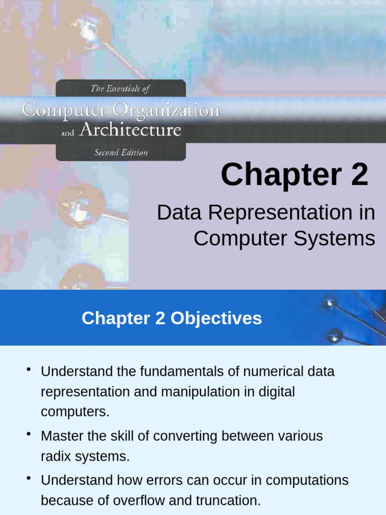 Ch02_1 (2) | PDF | Subtraction | Decimal