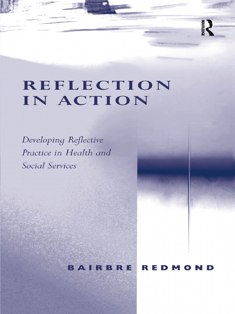 Previewpdf | PDF | Reflective Practice | Critical Thinking