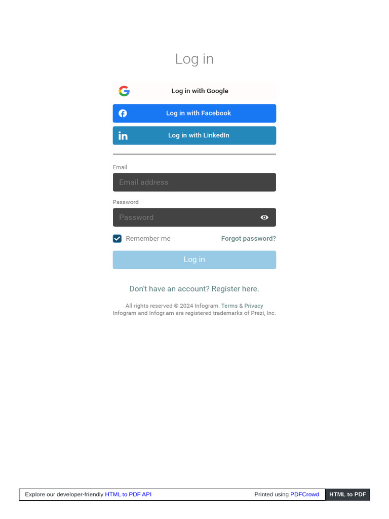 Infogram Com App Download E87262cc 5f2f 4d88 976d 84f466eddf | PDF