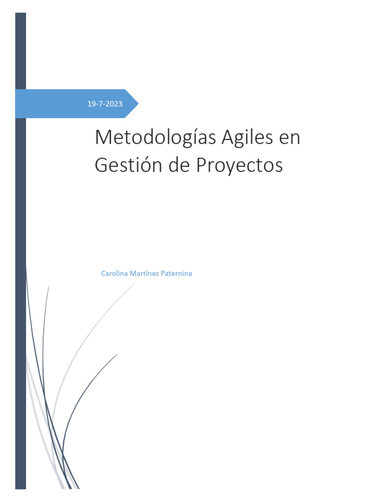 Aca 3 E Investigar | PDF | Business | Apple Inc.