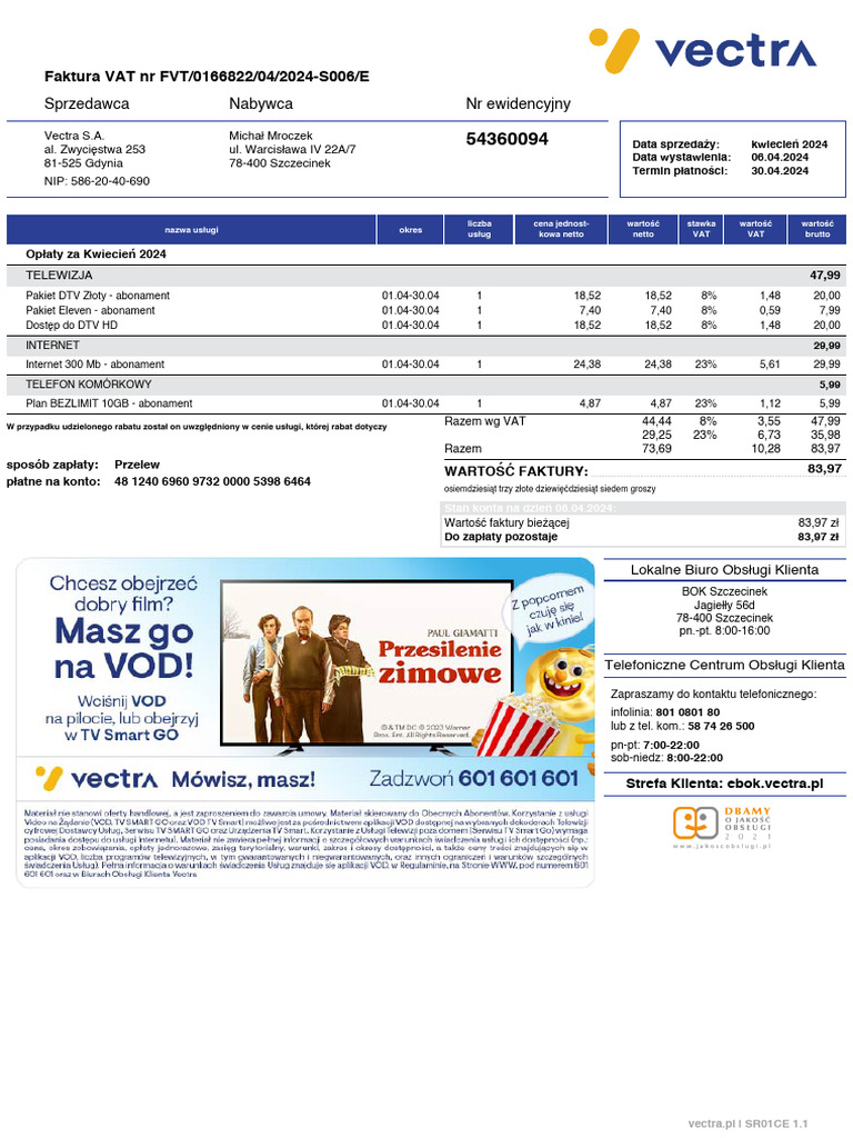 FVT_0166822_04_2024-S006_E | PDF