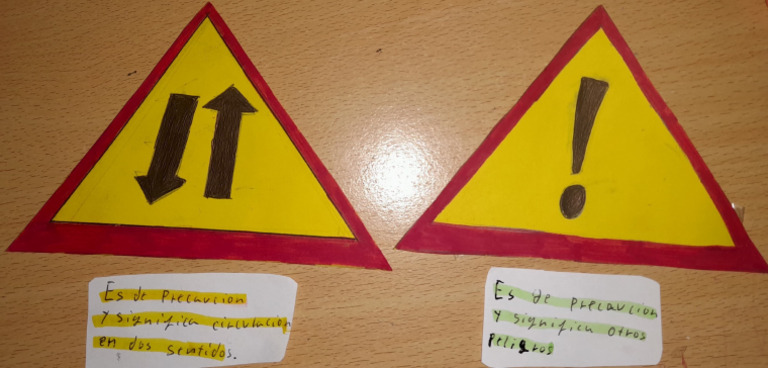 Shelaine de La Criz Alvarez 1A | PDF