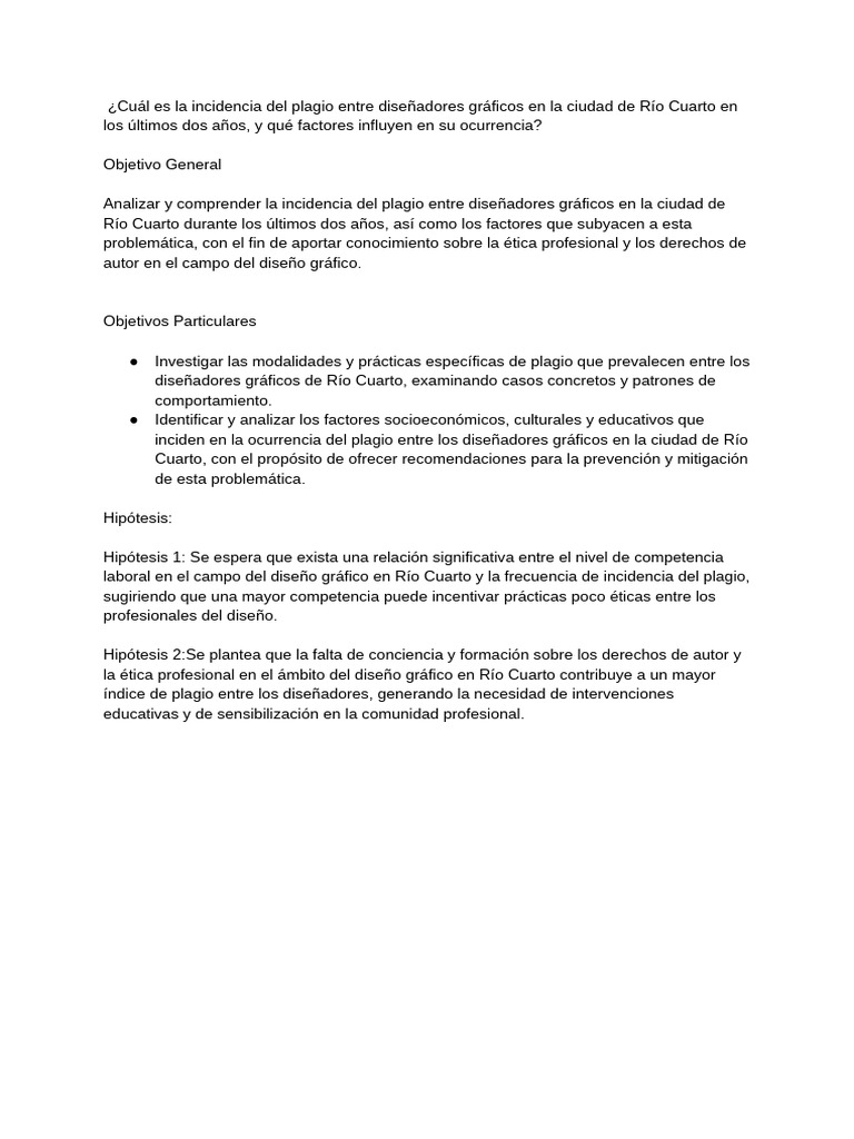 Documento sin título (3) | PDF