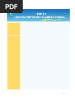 Claves y Códigos CIRBE del Banco de España | PDF | Hipoteca Comercial ...