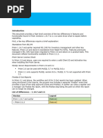 Introduction to RSPO's Prisma System | PDF | Audit | Business