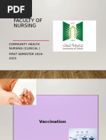 Dengue Death Case Investigation Form (CIF) | PDF | Physical Examination ...