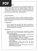 AMPL Syntax and Usage Guide | PDF | Variable (Mathematics) | Set ...