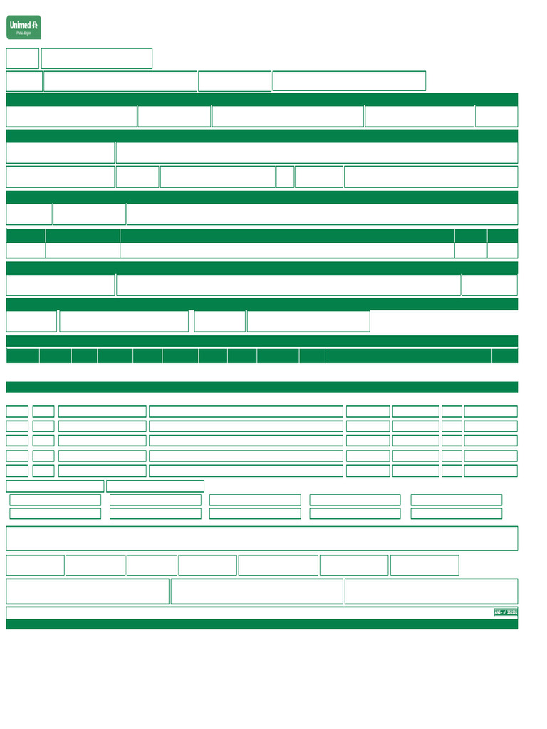 guia_sadt_exame | PDF