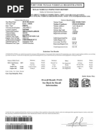 Motor Vehicle Running Sheet: Please PRINT (Novell Login) Start Finish ...
