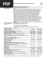 Member Guide: Basic (Abu Dhabi Plan) | PDF | Prescription Drugs ...