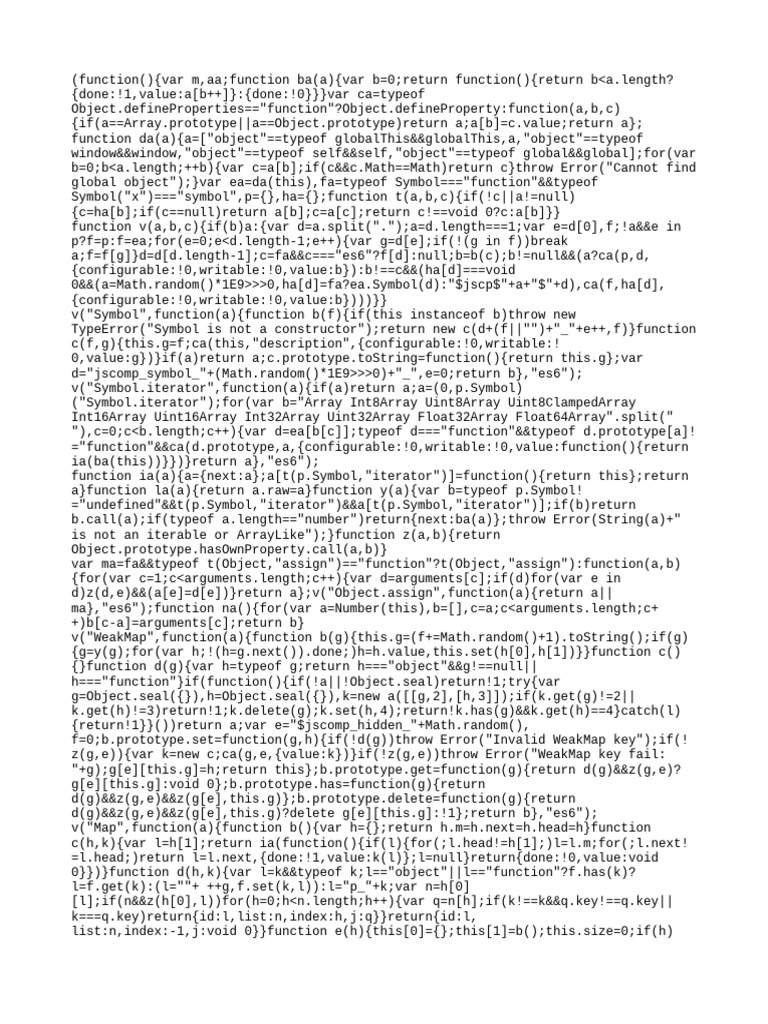 f(2) | PDF | Computer Programming