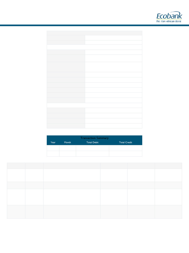 Lapo | PDF | Debit Card | Debits And Credits