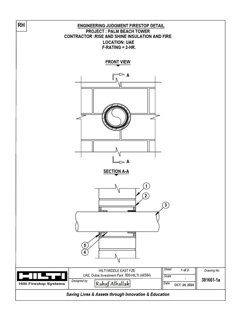 381661-1a PVC Upto 4inch With Wraps | PDF | Pipe (Fluid Conveyance) | Wall