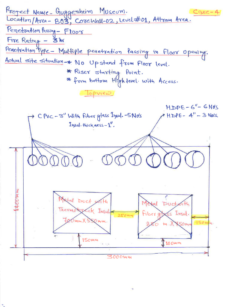 Ej Request Case 04 Pdf