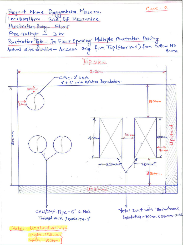 Ej Request Case 02 Pdf