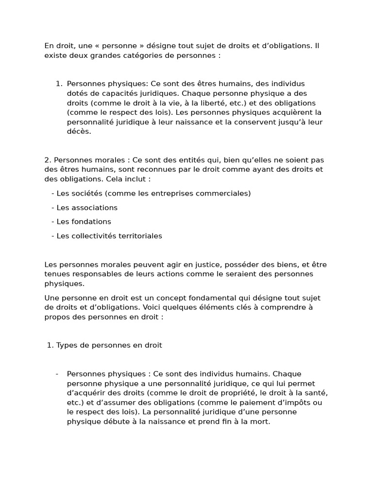 Document | PDF | Justice | Crime et violence