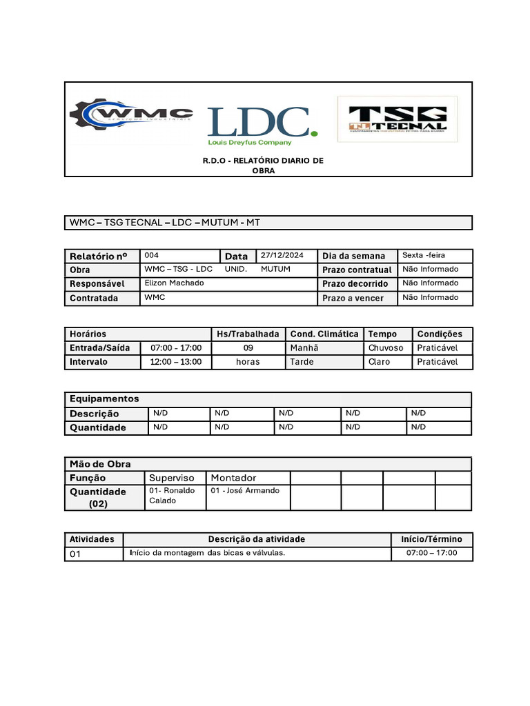 RDO WMC_TSG_27122024_MUTUM04 | PDF