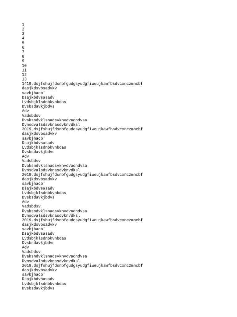 Fileddt Reesx 233 | PDF