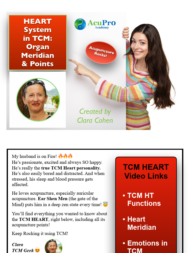 5f5f76-De1-1126-Ff5-f6f865fa224e AcuPoints Made Easy Heart Points ...