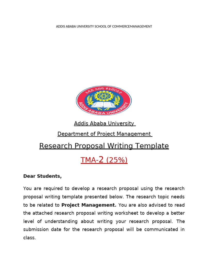 Research Methods TMA-II | PDF | Wash | Methodology Research Methods TMA-II | PDF | Wash | Methodology
