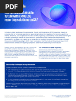 Calculation of Altitude Correction | PDF | Insulator (Electricity) | Volt