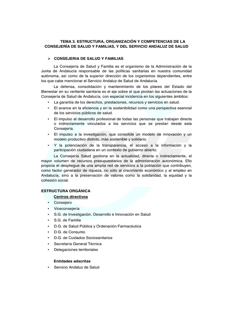 Https:/aula - Csifandalucia.es/pluginfile - Php/80047/mod Resource/content | PDF | Sustentabilidad