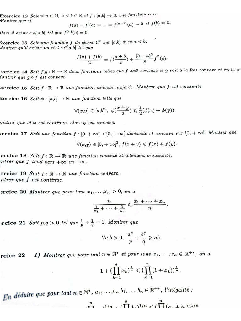 Dl Maths Pdf