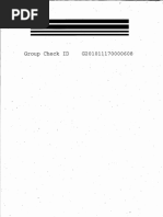 Char500 User Guide | PDF | Internal Revenue Service | Fundraising