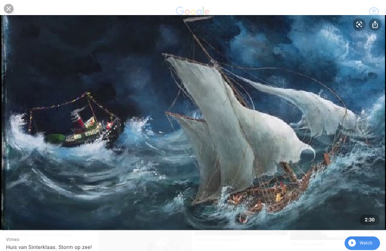 Boot in Storm Op Zee - Google Search | PDF