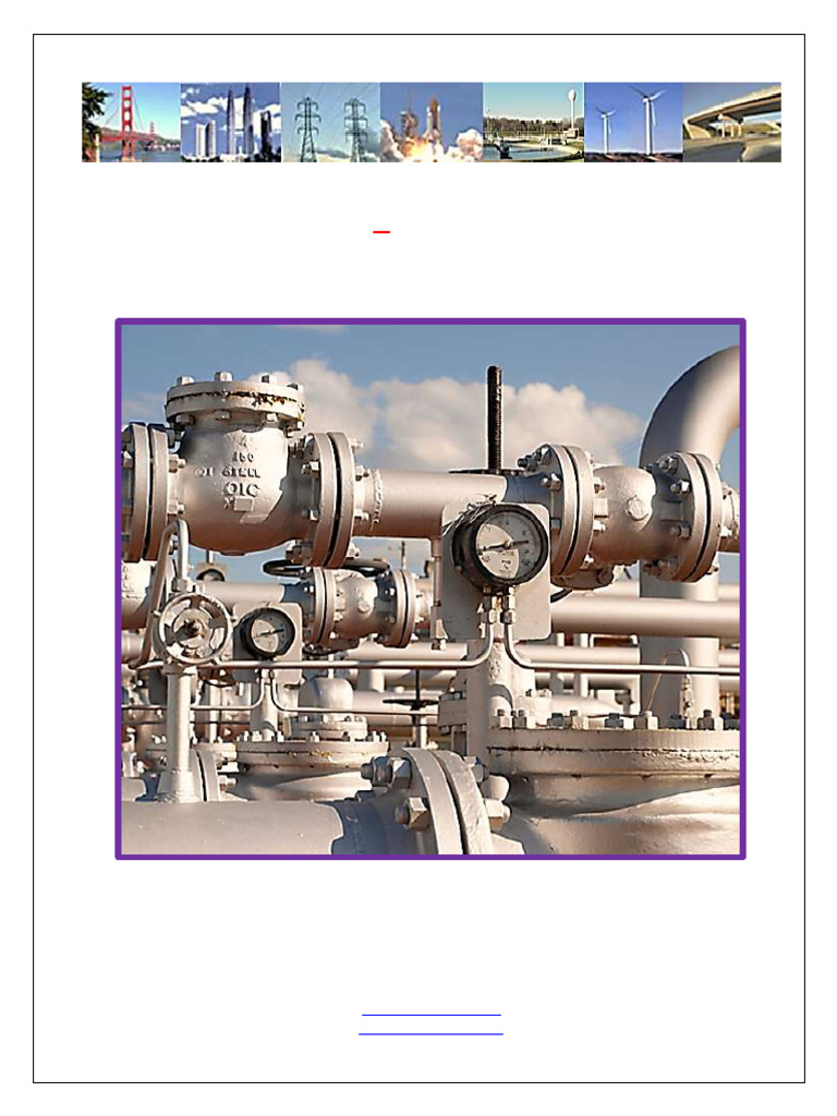 Valves – Standard and Automatic Process Control | PDF | Valve | Pipe (Fluid Conveyance)