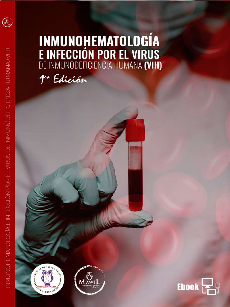 Inmunohematologia 2 Subir 1 Compressed | PDF | Tipo de sangre | Glóbulo ...