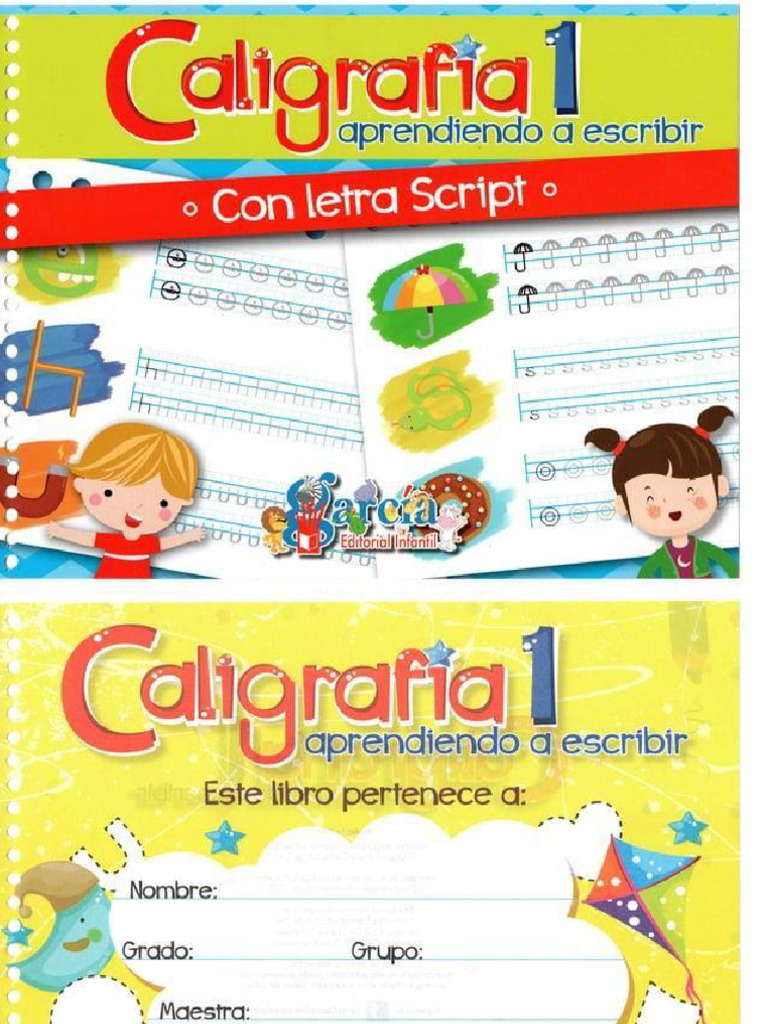 Slidesaver.app Iwiqpf | PDF